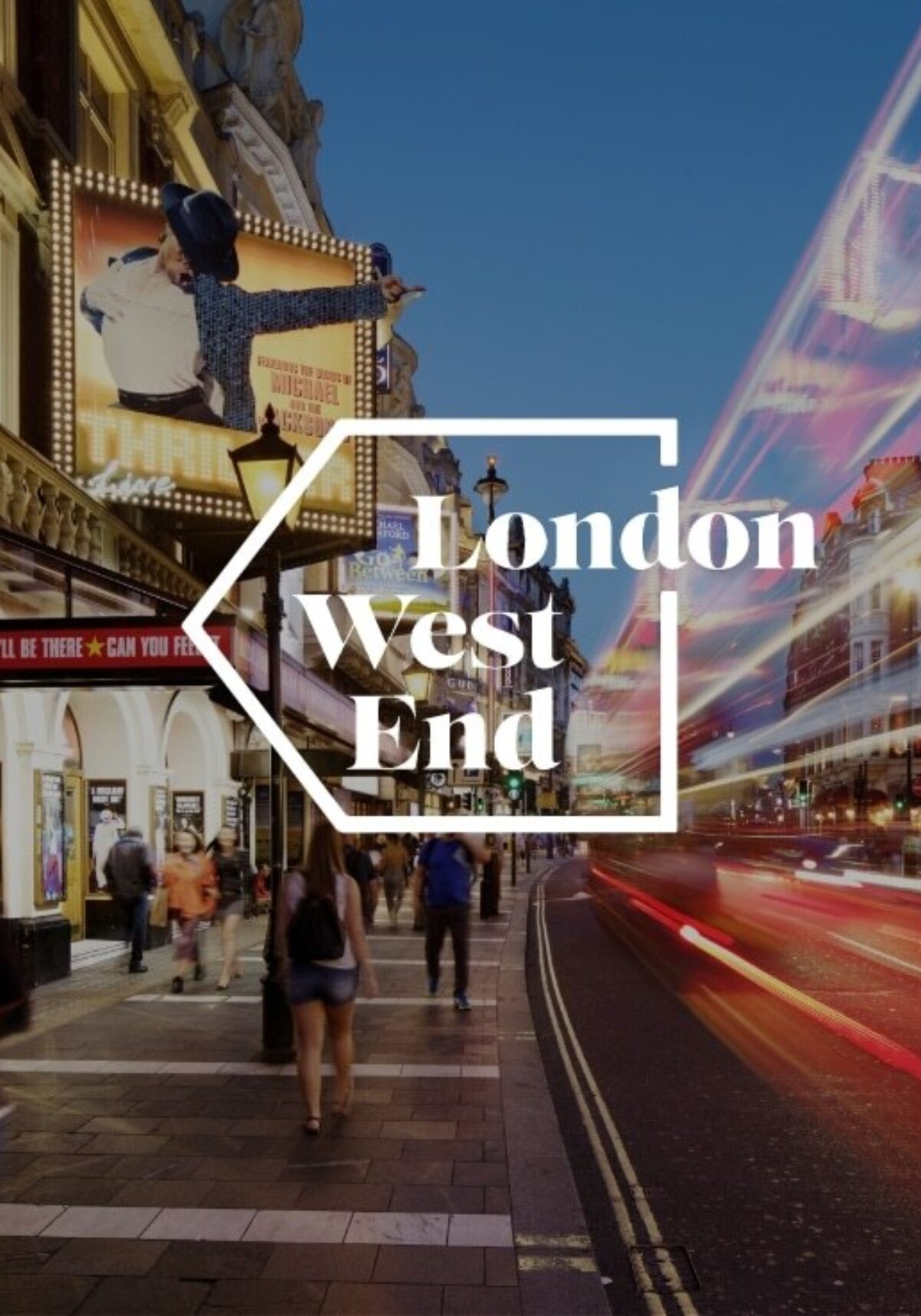 What’s on in the West End | Heart of London Business Alliance